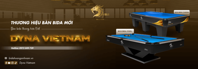 Bida 8 bi là gì? Luật chơi và cách tính điểm bida 8 bi cho người mới ...